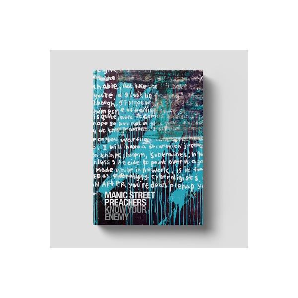 発売日:2022年09月09日 / ジャンル:ロック / フォーマット:CD / 組み枚数:3 / レーベル:Columbia / 発売国:Europe / 商品番号:19439988672 / その他:限定盤 / アーティストキーワード:...