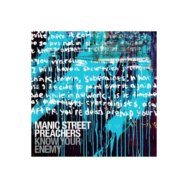 発売日:2022年09月09日 / ジャンル:ロック / フォーマット:LP / 組み枚数:2 / レーベル:Columbia / 発売国:Europe / 商品番号:19439988681 / その他:限定盤 / アーティストキーワード:...