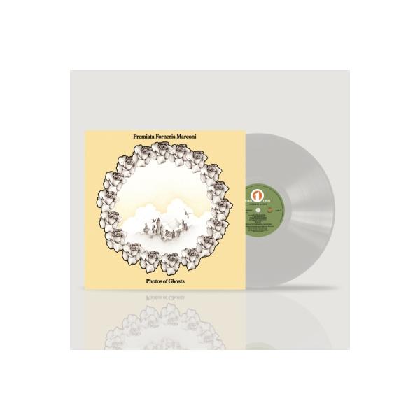 発売日:2022年08月26日 / ジャンル:ロック / フォーマット:LP / 組み枚数:1 / レーベル:Rca / 発売国:Europe / 商品番号:19658706421 / その他:限定盤 / アーティストキーワード:Premi...