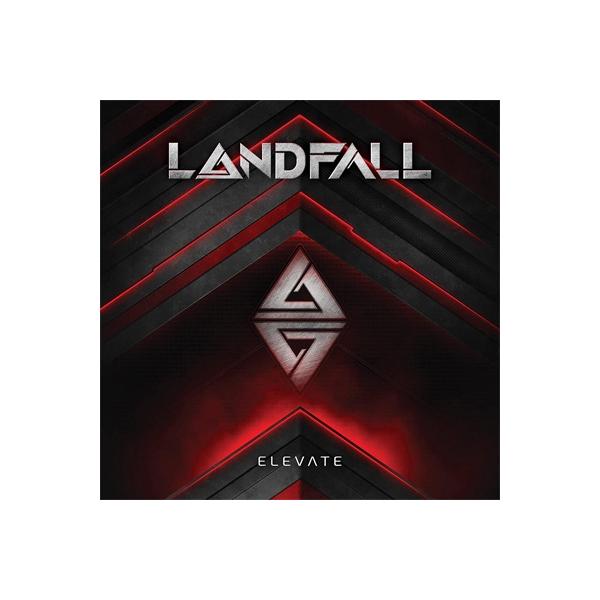 発売日:2022年12月09日 / ジャンル:ロック / フォーマット:CD / 組み枚数:1 / レーベル:Avalon /marquee Inc / 発売国:日本 / 商品番号:MICP-11739 / アーティストキーワード:Land...