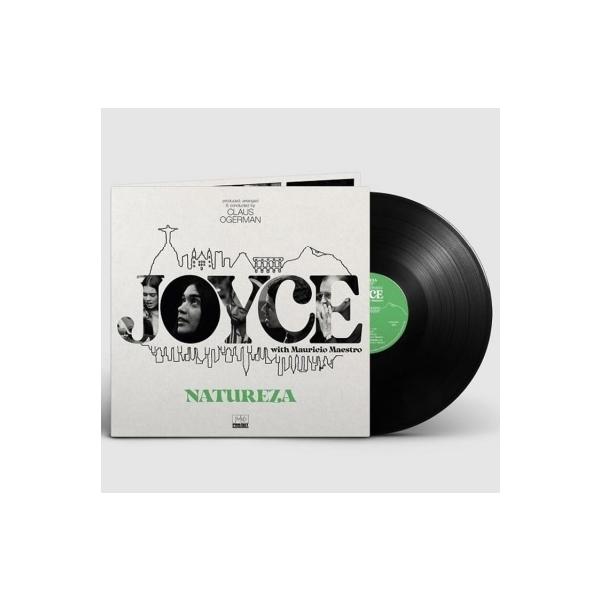 発売日:2022年12月11日 / ジャンル:ワールド / フォーマット:LP / 組み枚数:1 / レーベル:Far Out Recordings / 発売国:UK / 商品番号:FARO-234LP / その他:限定盤, リイシュー /...