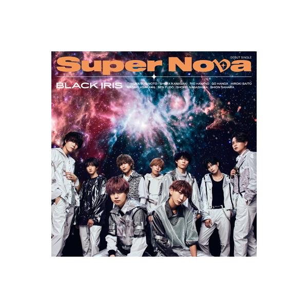 発売日:2022年11月09日 / ジャンル:ジャパニーズポップス / フォーマット:CD Maxi / 組み枚数:1 / レーベル:ロックフィールド / 発売国:日本 / 商品番号:QYCL-10027 / アーティストキーワード:Bla...