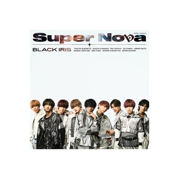 発売日:2022年11月09日 / ジャンル:ジャパニーズポップス / フォーマット:CD Maxi / 組み枚数:1 / レーベル:ロックフィールド / 発売国:日本 / 商品番号:QYCL-10028 / アーティストキーワード:Bla...