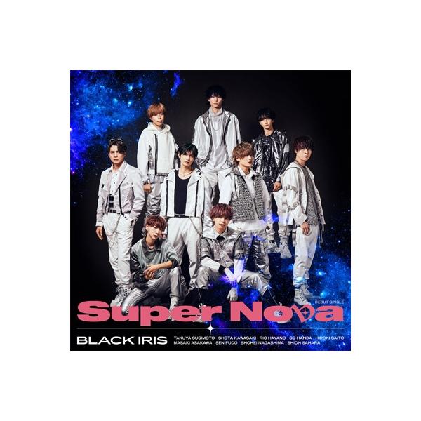 発売日:2022年11月09日 / ジャンル:ジャパニーズポップス / フォーマット:CD Maxi / 組み枚数:1 / レーベル:ロックフィールド / 発売国:日本 / 商品番号:QYCL-10029 / アーティストキーワード:Bla...