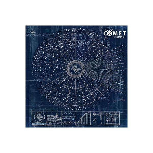 発売日:2022年09月30日 / ジャンル:ロック / フォーマット:LP / 組み枚数:1 / レーベル:Impulse! / 発売国:International / 商品番号:4801571 / その他:限定盤 / アーティストキーワ...