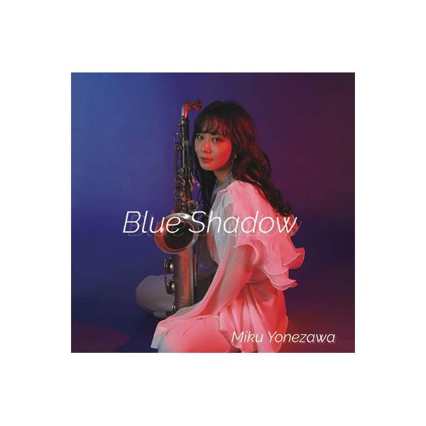 発売日:2022年02月03日 / ジャンル:ジャズ / フォーマット:CD / 組み枚数:1 / レーベル:Trilogic / 発売国:日本 / 商品番号:TL-220203 / アーティストキーワード:米澤美玖  / タイトルキーワー...