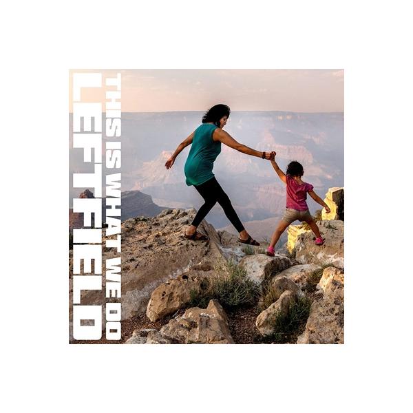 発売日:2022年12月23日 / ジャンル:ダンス＆ソウル / フォーマット:CD / 組み枚数:1 / レーベル:Vmlas / 発売国:International / 商品番号:4580302 / アーティストキーワード:Leftfi...