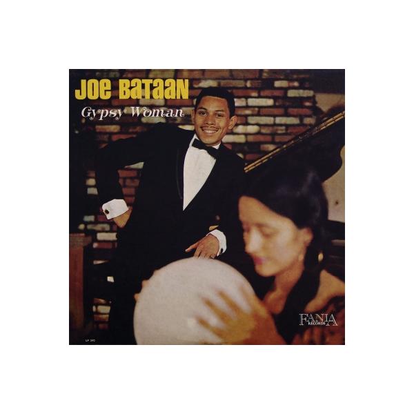 発売日:2022年09月16日 / ジャンル:ワールド / フォーマット:LP / 組み枚数:1 / レーベル:Concord / 発売国:International / 商品番号:7242612 / その他:限定盤 / アーティストキーワ...