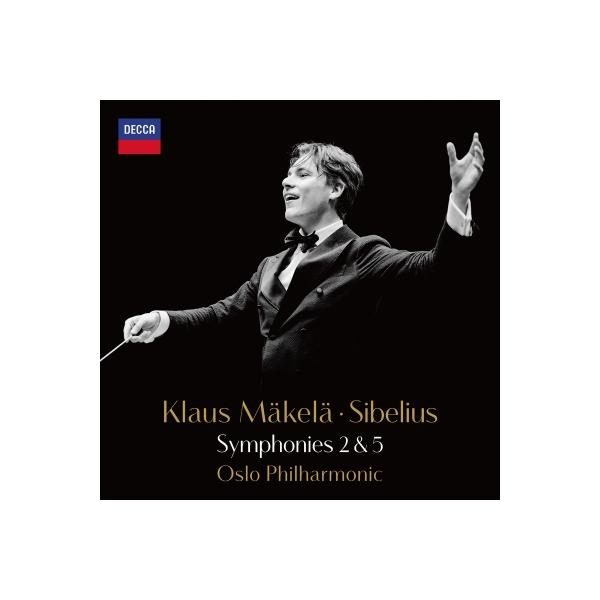 発売日:2022年10月05日 / ジャンル:クラシック / フォーマット:Hi Quality CD / 組み枚数:1 / レーベル:ユニバーサル ミュージック / 発売国:日本 / 商品番号:UCCD-45018 / アーティストキーワ...