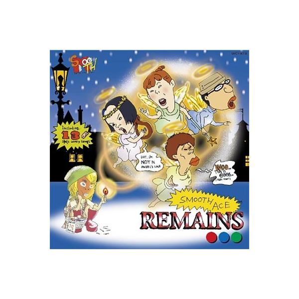 発売日:2022年10月26日 / ジャンル:ジャパニーズポップス / フォーマット:CD / 組み枚数:1 / レーベル:ユニバーサル / 発売国:日本 / 商品番号:UPCY-90130 / その他:限定盤 / アーティストキーワード:...