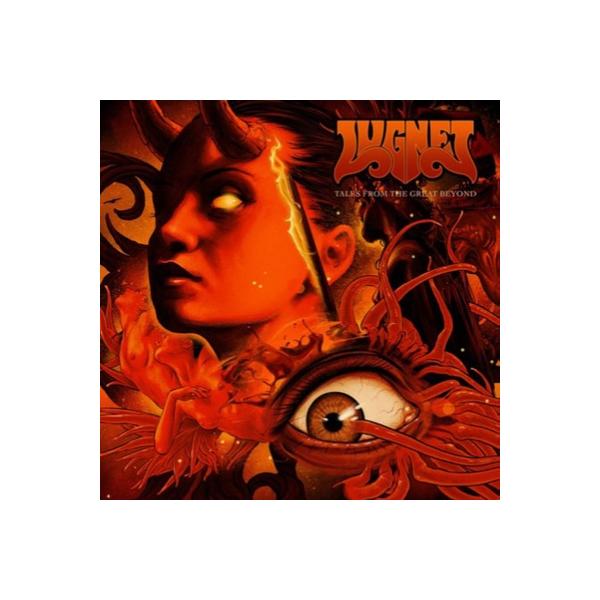 発売日:2022年09月14日 / ジャンル:ロック / フォーマット:CD / 組み枚数:1 / レーベル:Rubicon / 発売国:日本 / 商品番号:RBNCD-1366 / その他:1ボーナストラック / アーティストキーワード:...