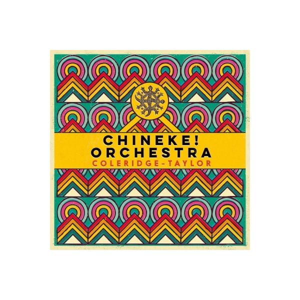 発売日:2022年10月21日 / ジャンル:クラシック / フォーマット:CD / 組み枚数:2 / レーベル:Decca *cl* / 発売国:Europe / 商品番号:4853322 / アーティストキーワード:Coleridge-...