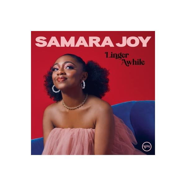 発売日:2022年11月26日 / ジャンル:ジャズ / フォーマット:LP / 組み枚数:1 / レーベル:Verve / 発売国:International / 商品番号:4826650 / その他:限定盤 / アーティストキーワード:...