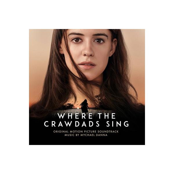 発売日:2022年09月28日 / ジャンル:サウンドトラック / フォーマット:CD / 組み枚数:1 / レーベル:Decca / 発売国:International / 商品番号:4823594 / その他:サウンドトラック / アー...