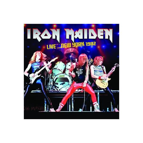 発売日:2022年09月16日 / ジャンル:ロック / フォーマット:CD / 組み枚数:1 / レーベル:Alive The Live / 発売国:Japan (国内盤仕様) / 商品番号:IACD-10926 / その他:限定盤 / ...