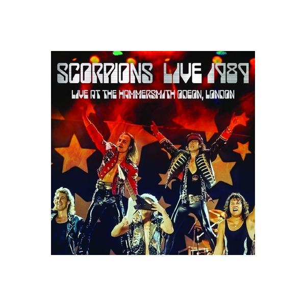 発売日:2022年09月16日 / ジャンル:ロック / フォーマット:CD / 組み枚数:1 / レーベル:Alive The Live / 発売国:Japan (国内盤仕様) / 商品番号:IACD-10936 / その他:限定盤 / ...