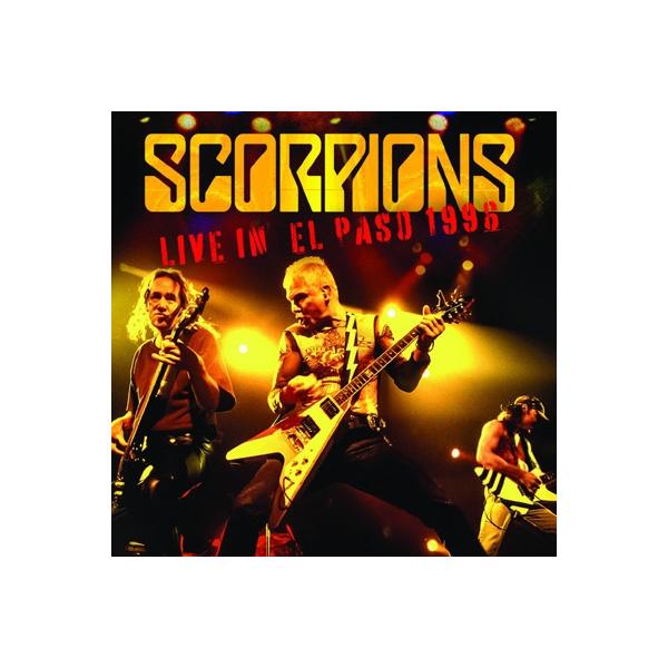 発売日:2022年09月16日 / ジャンル:ロック / フォーマット:CD / 組み枚数:1 / レーベル:Alive The Live / 発売国:Japan (国内盤仕様) / 商品番号:IACD-10937 / その他:限定盤 / ...