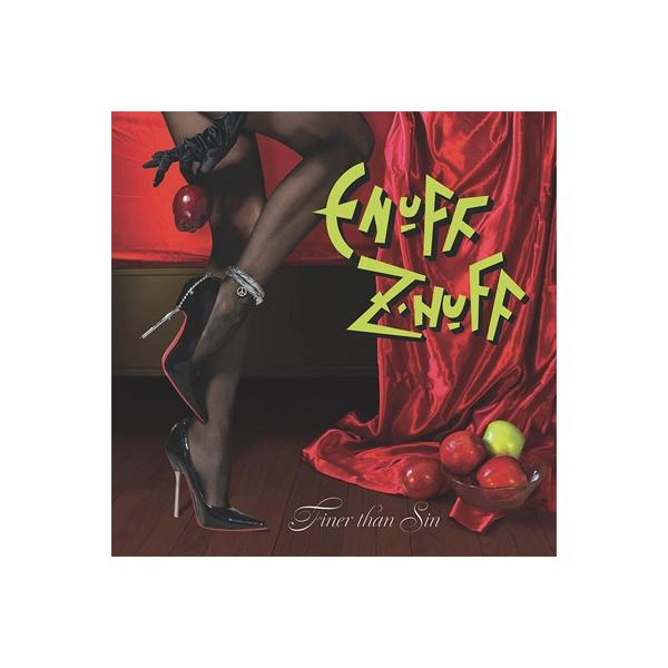 発売日:2022年11月11日 / ジャンル:ロック / フォーマット:CD / 組み枚数:1 / レーベル:Frontiers Records / 発売国:Europe / 商品番号:FRCD-1270 / アーティストキーワード:Enu...