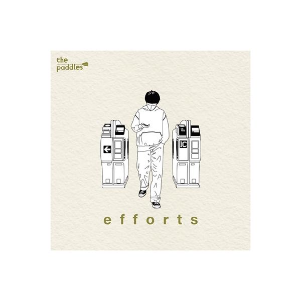 発売日:2022年10月05日 / ジャンル:ジャパニーズポップス / フォーマット:CD / 組み枚数:1 / レーベル:Paddy Field / 発売国:日本 / 商品番号:PADF-027 / アーティストキーワード:Paddles...