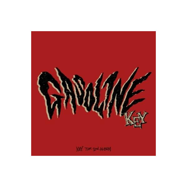 発売日:2022年09月08日 / ジャンル:韓国・アジア / フォーマット:CD / 組み枚数:1 / レーベル:Dreamus / 発売国:Korea / 商品番号:SMK-1488 / アーティストキーワード:Key (Shinee)...