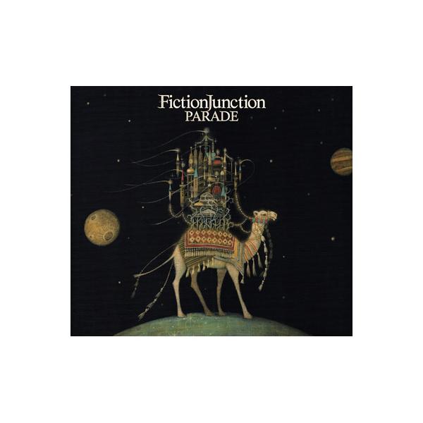 発売日:2023年04月19日 / ジャンル:ジャパニーズポップス / フォーマット:CD / 組み枚数:2 / レーベル:Sacra Music / 発売国:日本 / 商品番号:VVCL-2147 / その他:初回限定盤, Blu-ray...