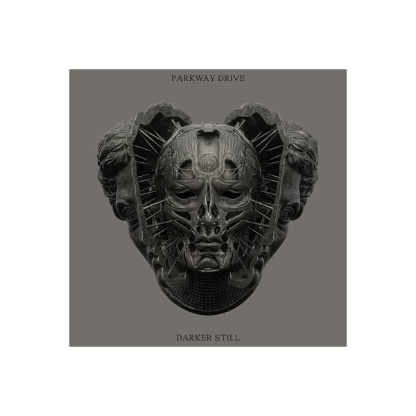 発売日:2022年09月09日 / ジャンル:ロック / フォーマット:CD / 組み枚数:1 / レーベル:Silent Trade / 発売国:日本 / 商品番号:STCD-0006 / その他:3ボーナストラック / アーティストキー...