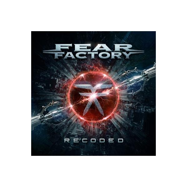 発売日:2022年09月02日 / ジャンル:ロック / フォーマット:CD / 組み枚数:1 / レーベル:Nuclear Blast / 発売国:Europe / 商品番号:4065629657628 / アーティストキーワード:Fea...