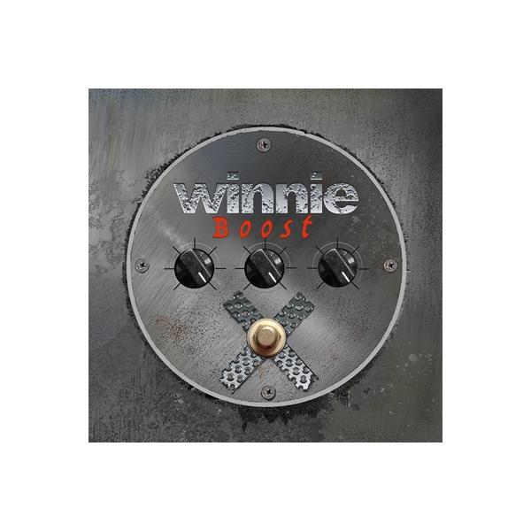 発売日:2022年10月05日 / ジャンル:ジャパニーズポップス / フォーマット:CD / 組み枚数:1 / レーベル:Evol Records /moonsh / 発売国:日本 / 商品番号:EVOL-1076 / アーティストキーワ...