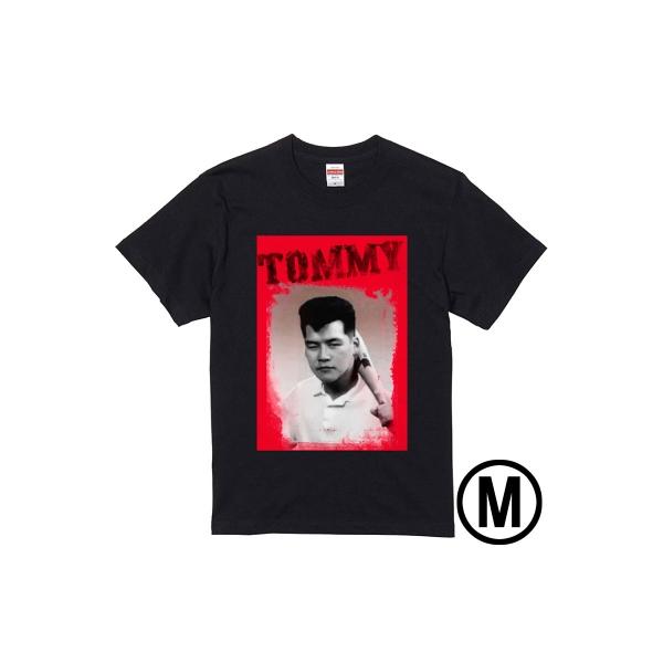 発売日:2022年09月02日 / ジャンル:グッズ / フォーマット:Goods / レーベル:グレープカンパニー / 発売国:日本 / 商品番号:SND-22010 / タイトルキーワード:サンドウィッチマン ライブツアー2022　ライ...