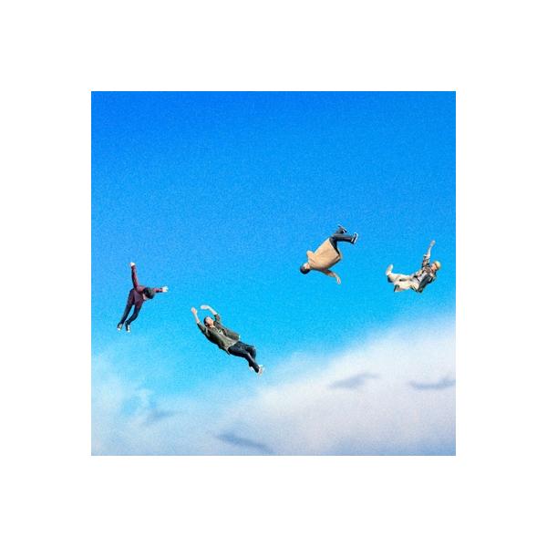 発売日:2022年11月09日 / ジャンル:ジャパニーズポップス / フォーマット:CD / 組み枚数:2 / レーベル:Toysfactoryレコード / 発売国:日本 / 商品番号:TFCC-86881 / その他:初回限定盤, Bl...