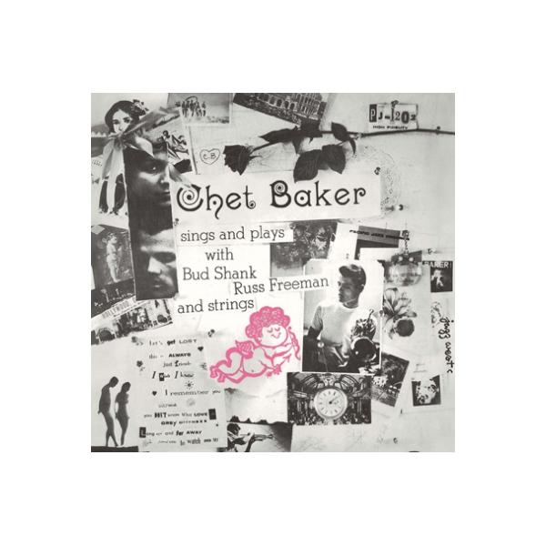 発売日:2022年10月19日 / ジャンル:ジャズ / フォーマット:SHM-CD / 組み枚数:1 / レーベル:ユニバーサル / 発売国:日本 / 商品番号:UCCU-5905 / アーティストキーワード:Chet Baker チェッ...