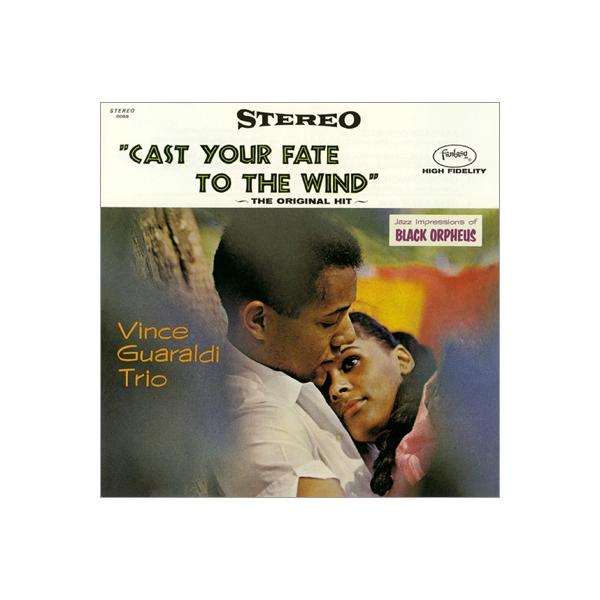 発売日:2022年10月19日 / ジャンル:ジャズ / フォーマット:SHM-CD / 組み枚数:1 / レーベル:ユニバーサル / 発売国:日本 / 商品番号:UCCO-5618 / アーティストキーワード:Vince Guaraldi...