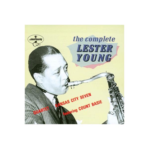 発売日:2022年10月19日 / ジャンル:ジャズ / フォーマット:SHM-CD / 組み枚数:1 / レーベル:ユニバーサル / 発売国:日本 / 商品番号:UCCU-5946 / アーティストキーワード:Lester Young レ...
