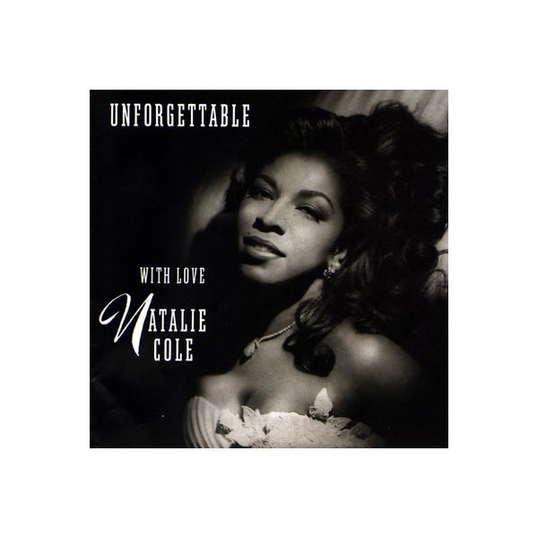 発売日:2022年11月23日 / ジャンル:ダンス＆ソウル / フォーマット:SHM-CD / 組み枚数:1 / レーベル:ユニバーサル / 発売国:日本 / 商品番号:UCCO-5619 / アーティストキーワード:Natalie Co...