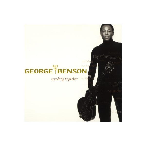 発売日:2022年11月23日 / ジャンル:ジャズ / フォーマット:SHM-CD / 組み枚数:1 / レーベル:ユニバーサル / 発売国:日本 / 商品番号:UCCU-5965 / アーティストキーワード:George Benson ...