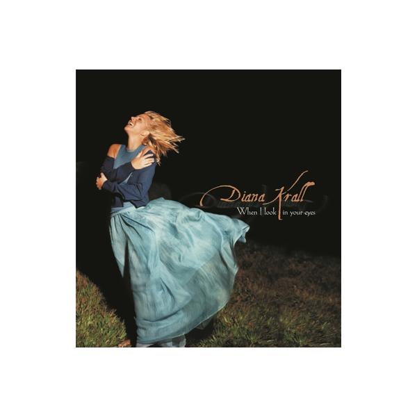 発売日:2022年11月23日 / ジャンル:ジャズ / フォーマット:SHM-CD / 組み枚数:1 / レーベル:ユニバーサル / 発売国:日本 / 商品番号:UCCU-5968 / アーティストキーワード:Diana Krall ダイ...