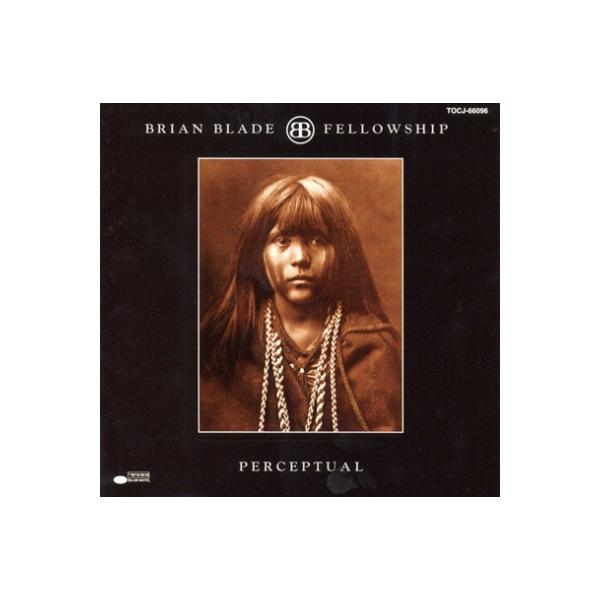 発売日:2022年11月23日 / ジャンル:ジャズ / フォーマット:SHM-CD / 組み枚数:1 / レーベル:ユニバーサル / 発売国:日本 / 商品番号:UCCU-5969 / アーティストキーワード:Brian Blade ブラ...