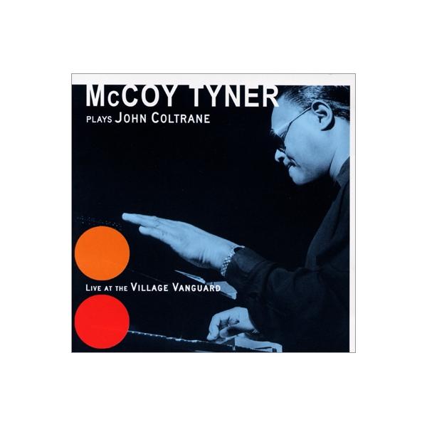 発売日:2022年11月23日 / ジャンル:ジャズ / フォーマット:SHM-CD / 組み枚数:1 / レーベル:ユニバーサル / 発売国:日本 / 商品番号:UCCU-5971 / アーティストキーワード:Mccoy Tyner マッ...