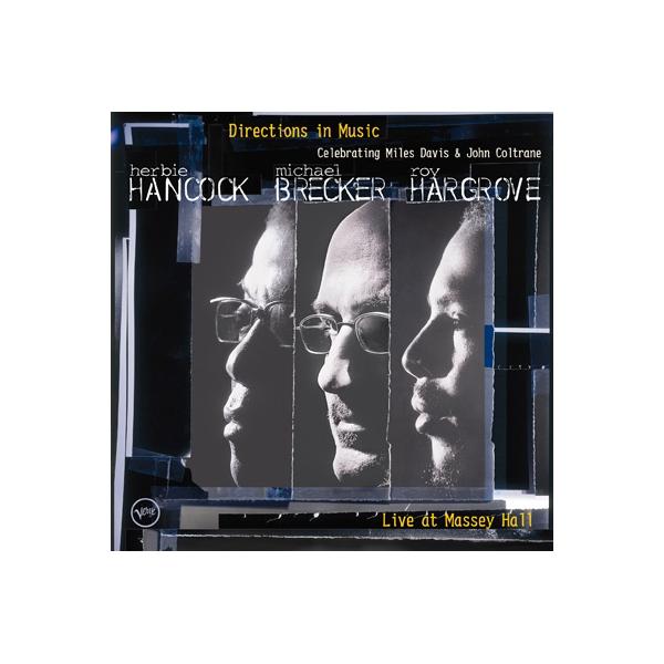 発売日:2022年11月23日 / ジャンル:ジャズ / フォーマット:SHM-CD / 組み枚数:1 / レーベル:ユニバーサル / 発売国:日本 / 商品番号:UCCU-5973 / アーティストキーワード:Herbie Hancock...