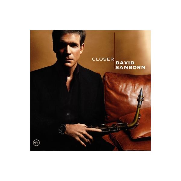 発売日:2022年11月23日 / ジャンル:ジャズ / フォーマット:SHM-CD / 組み枚数:1 / レーベル:ユニバーサル / 発売国:日本 / 商品番号:UCCU-5978 / アーティストキーワード:David Sanborn ...