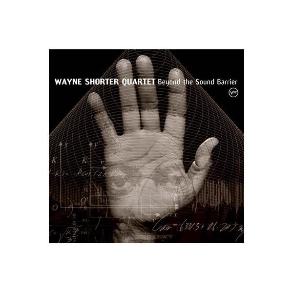 発売日:2022年11月23日 / ジャンル:ジャズ / フォーマット:SHM-CD / 組み枚数:1 / レーベル:ユニバーサル / 発売国:日本 / 商品番号:UCCU-5979 / アーティストキーワード:Wayne Shorter ...