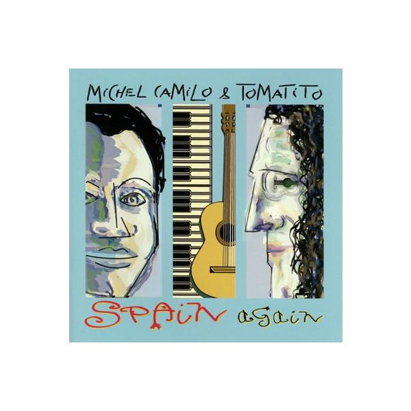 発売日:2022年11月23日 / ジャンル:ジャズ / フォーマット:SHM-CD / 組み枚数:1 / レーベル:ユニバーサル / 発売国:日本 / 商品番号:UCCU-5980 / アーティストキーワード:Michel Camilo ...