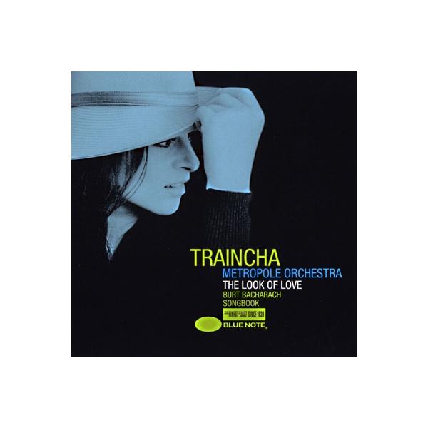 発売日:2022年11月23日 / ジャンル:ジャズ / フォーマット:SHM-CD / 組み枚数:1 / レーベル:ユニバーサル / 発売国:日本 / 商品番号:UCCU-5981 / アーティストキーワード:Traincha (Trij...
