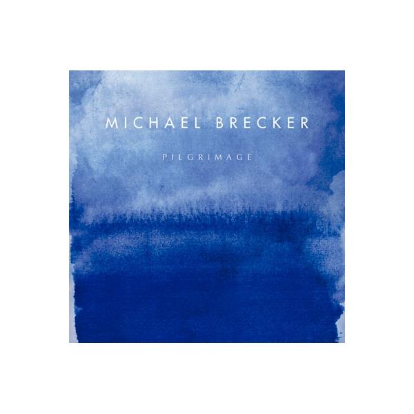 発売日:2022年11月23日 / ジャンル:ジャズ / フォーマット:SHM-CD / 組み枚数:1 / レーベル:ユニバーサル / 発売国:日本 / 商品番号:UCCU-5982 / アーティストキーワード:Michael Brecke...
