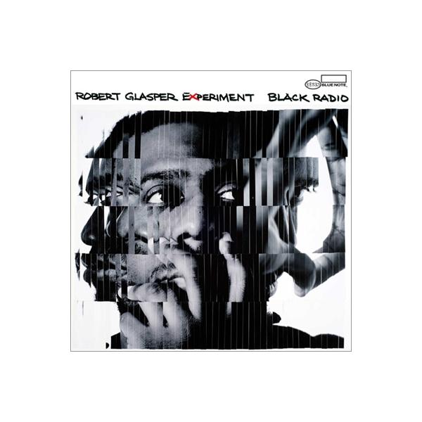 発売日:2022年11月23日 / ジャンル:ジャズ / フォーマット:SHM-CD / 組み枚数:1 / レーベル:ユニバーサル / 発売国:日本 / 商品番号:UCCU-5988 / アーティストキーワード:Robert Glasper...