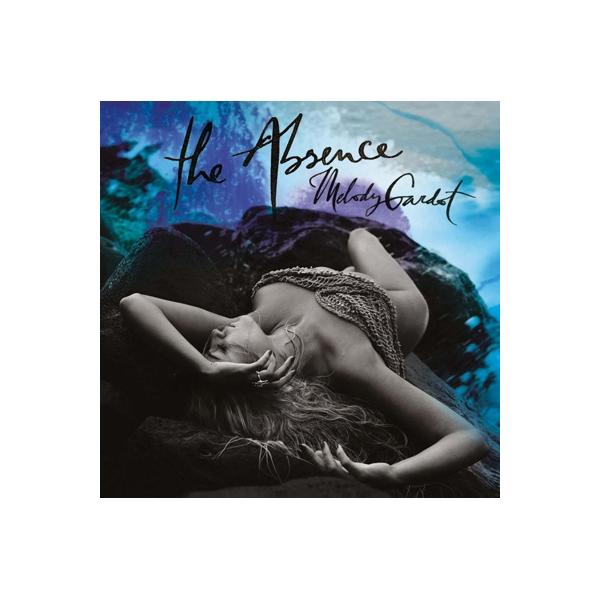発売日:2022年11月23日 / ジャンル:ジャズ / フォーマット:SHM-CD / 組み枚数:1 / レーベル:ユニバーサル / 発売国:日本 / 商品番号:UCCU-5989 / アーティストキーワード:Melody Gardot ...