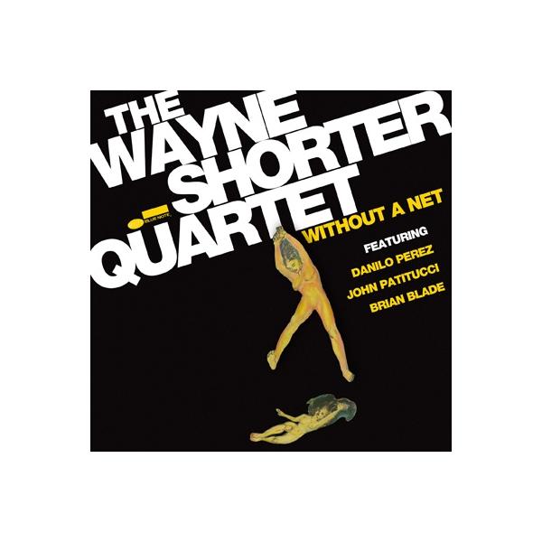 発売日:2022年11月23日 / ジャンル:ジャズ / フォーマット:SHM-CD / 組み枚数:1 / レーベル:ユニバーサル / 発売国:日本 / 商品番号:UCCU-5991 / アーティストキーワード:Wayne Shorter ...