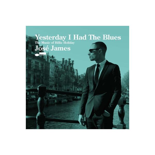 発売日:2022年11月23日 / ジャンル:ジャズ / フォーマット:SHM-CD / 組み枚数:1 / レーベル:ユニバーサル / 発売国:日本 / 商品番号:UCCU-5994 / アーティストキーワード:Jose James ホセジ...
