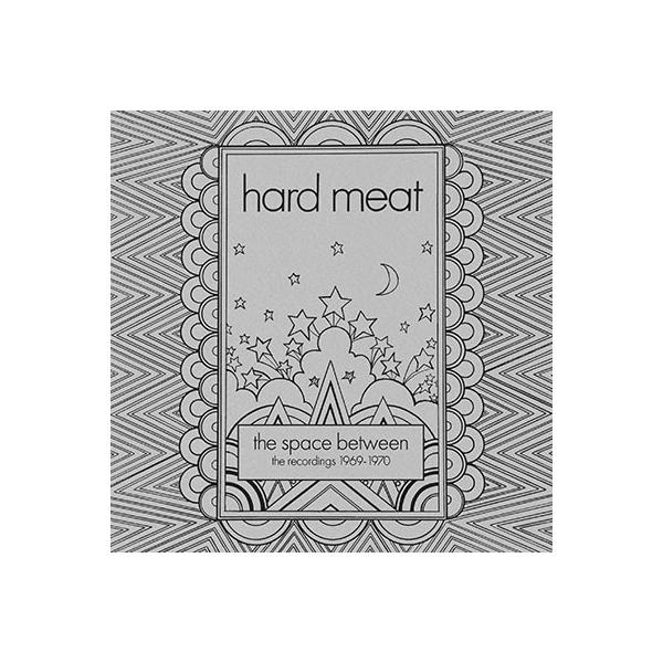 発売日:2022年10月28日 / ジャンル:ロック / フォーマット:CD / 組み枚数:3 / レーベル:Esoteric Records / 発売国:UK / 商品番号:ECLEC-32817 / アーティストキーワード:Hard Meat