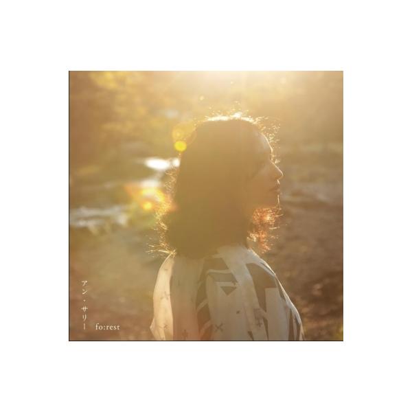 発売日:2022年12月03日 / ジャンル:ジャズ / フォーマット:LP / 組み枚数:2 / レーベル:Kissing Fish Records / 発売国:日本 / 商品番号:KMKN-99 / その他:限定盤, リイシュー / ア...